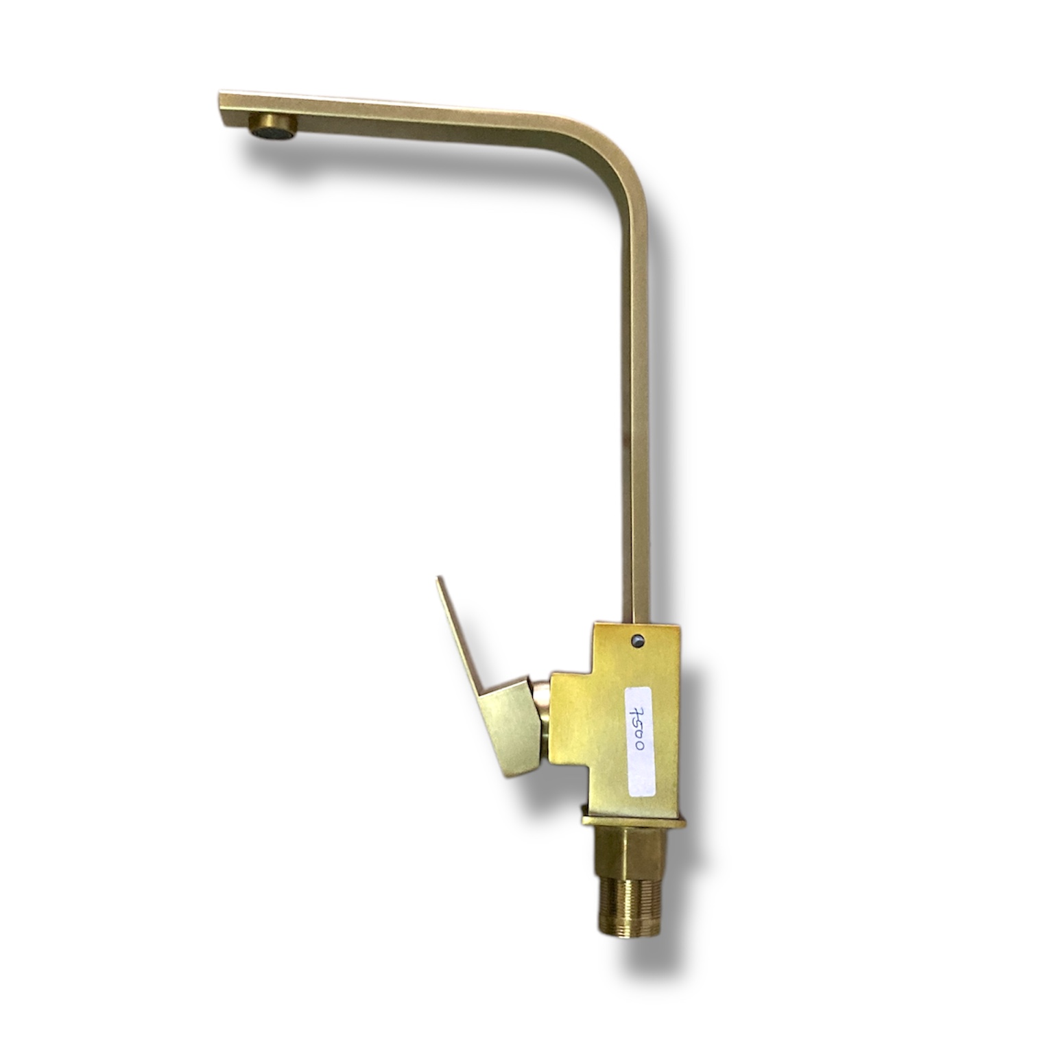 SUS304 Stainless Steel Fauset. – CKitchen