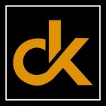 CKitchen – Kitchen hardware store